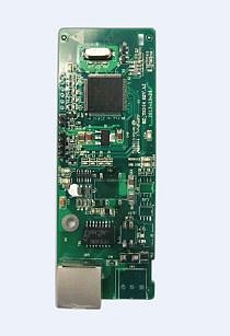 EC- TX509, PROFINET | INVT